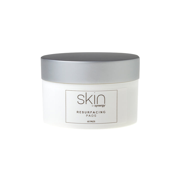 Welcome to the World of Synergy | Your Source for Beauty Products ...